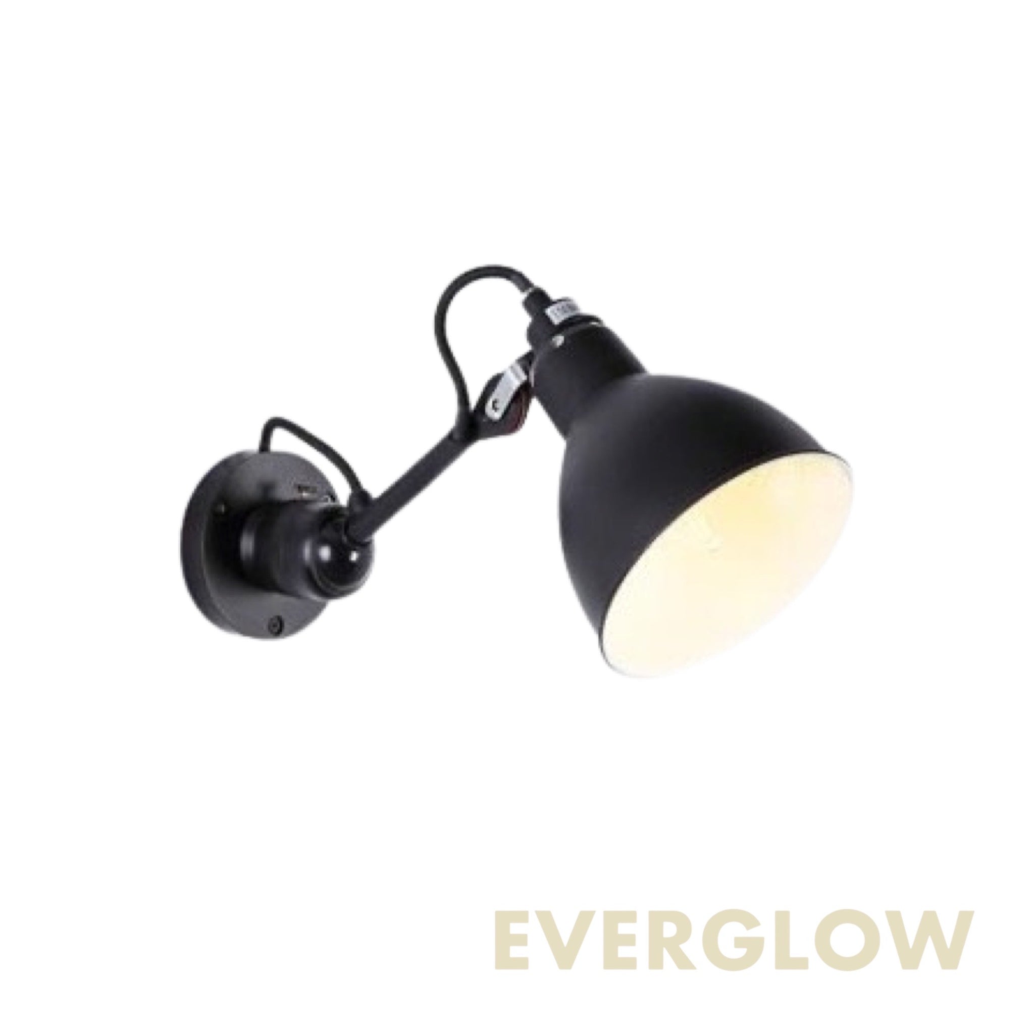 Products– Everglow