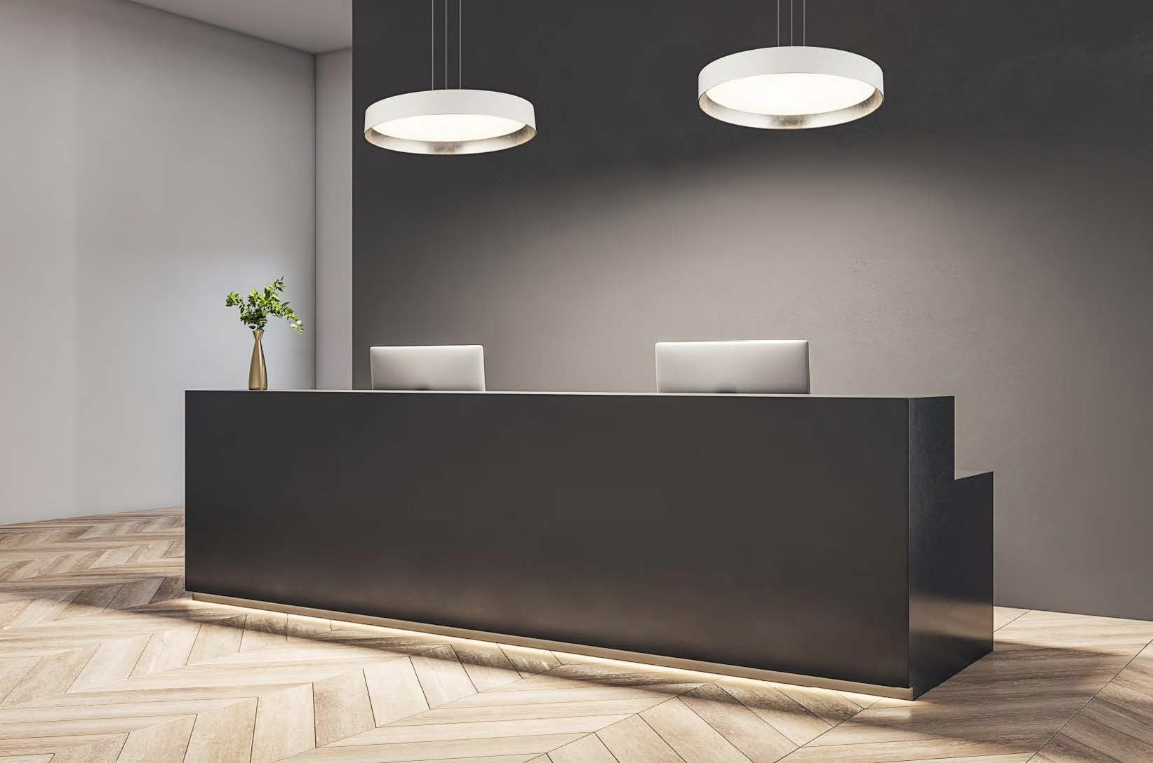 EVERGLOW Light Sourcing Studio– Everglow