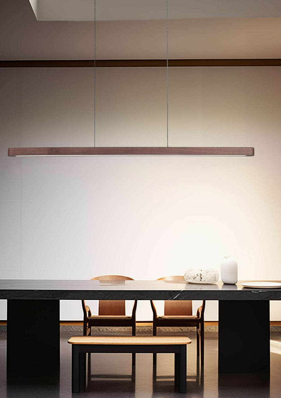 EVERGLOW Light Sourcing Studio– Everglow